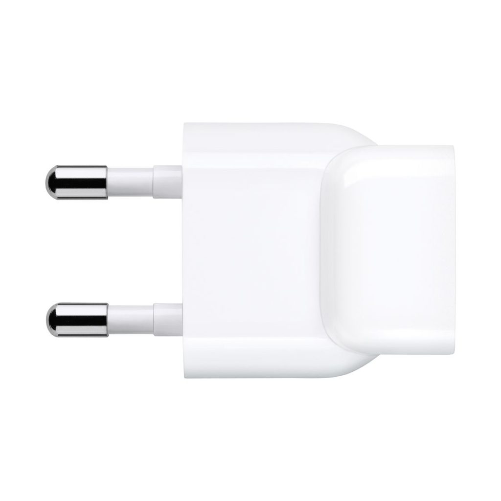 Apple World Travel Adapter Kit – Bollestore Plus