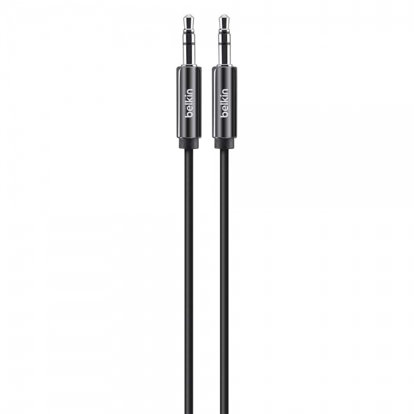 3.5mm Stereo Cable – Bollestore Plus